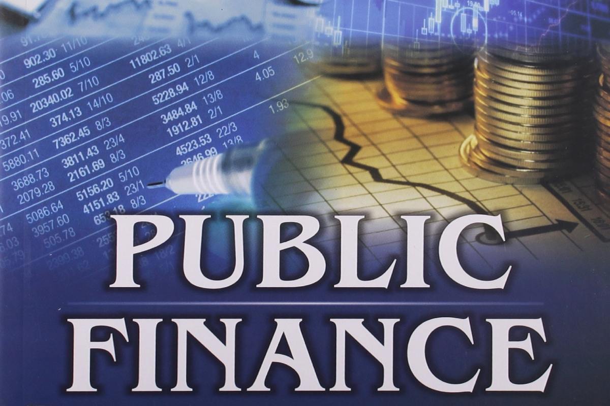 Public Finance Write for us - Contribute and Submit Guest Post